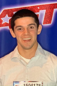 About our Comics – Welcome to the Laughter Saves Lives Foundation